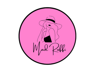 MAD RUFFI - Bold & Unique Women’s Fashion | Dresses, Jumpsuits, Tops